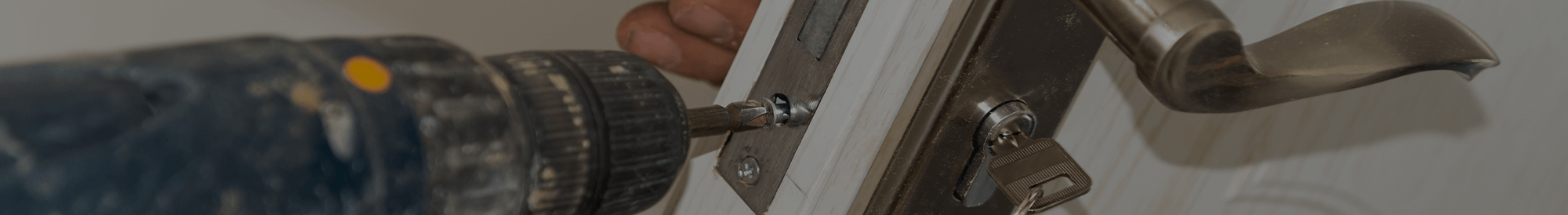 Window Hinge Replacement and Repair - UPVC, Double Glazing, PCV ...